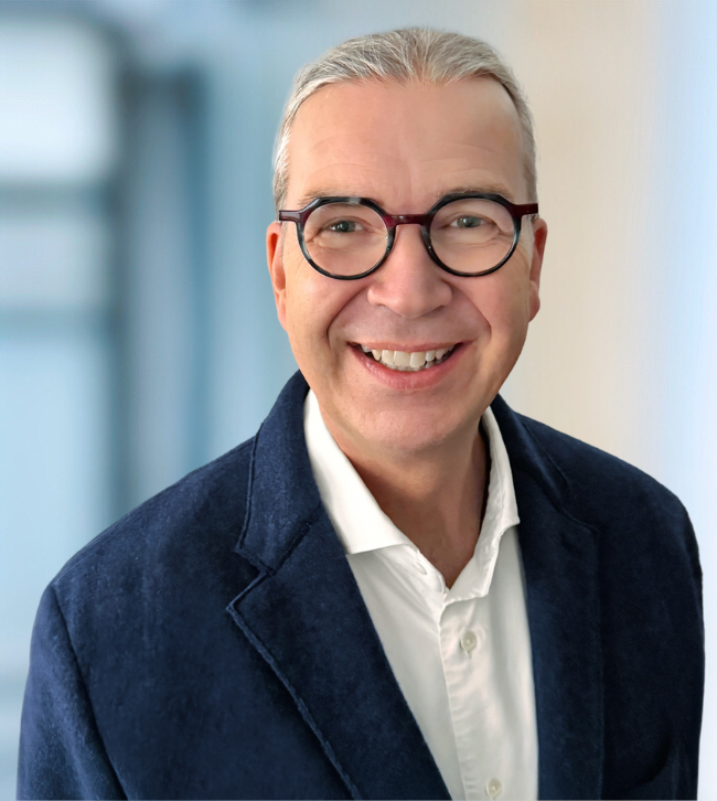 HR Tech | Unser Team für Ihren Erfolg