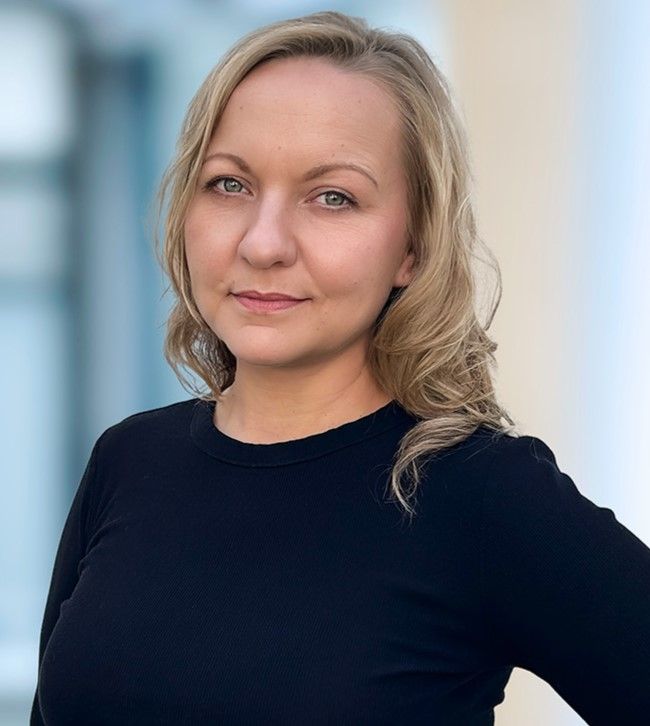 HR Tech | Unser Team für Ihren Erfolg